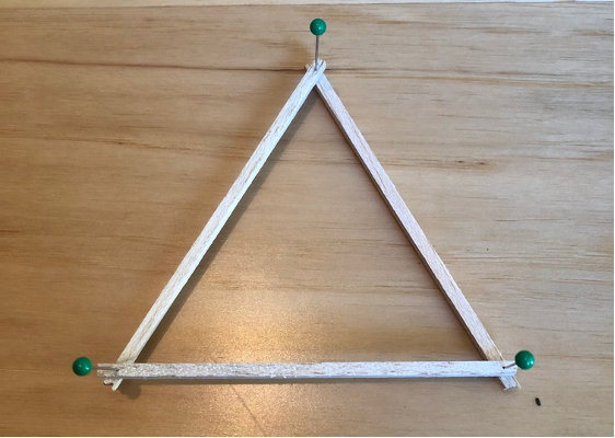 Structural Engineering – Part 1 – BLIMP