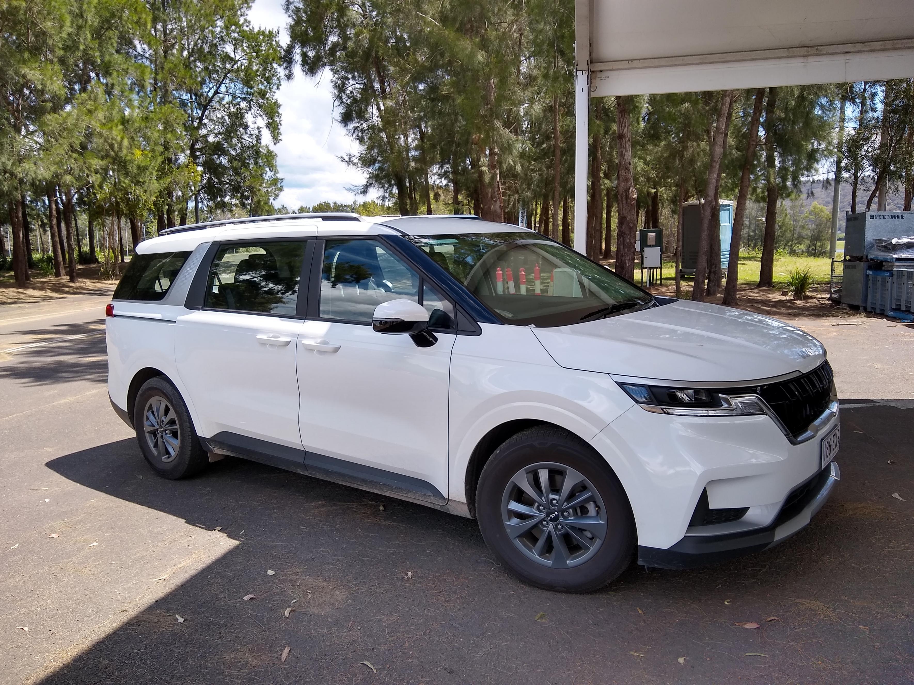 Free Body Diagrams – BLIMP